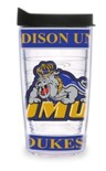 Tervis Tumbler 16 oz. and 24 oz. Collegiate Wrap Tumblers for 61 ...