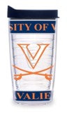 Tervis Tumbler 16 oz. and 24 oz. Collegiate Wrap Tumblers for 61 ...